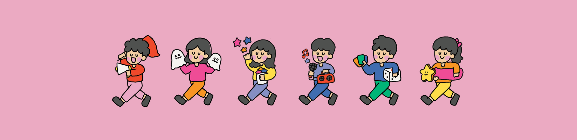 Inskru | insKru Festival